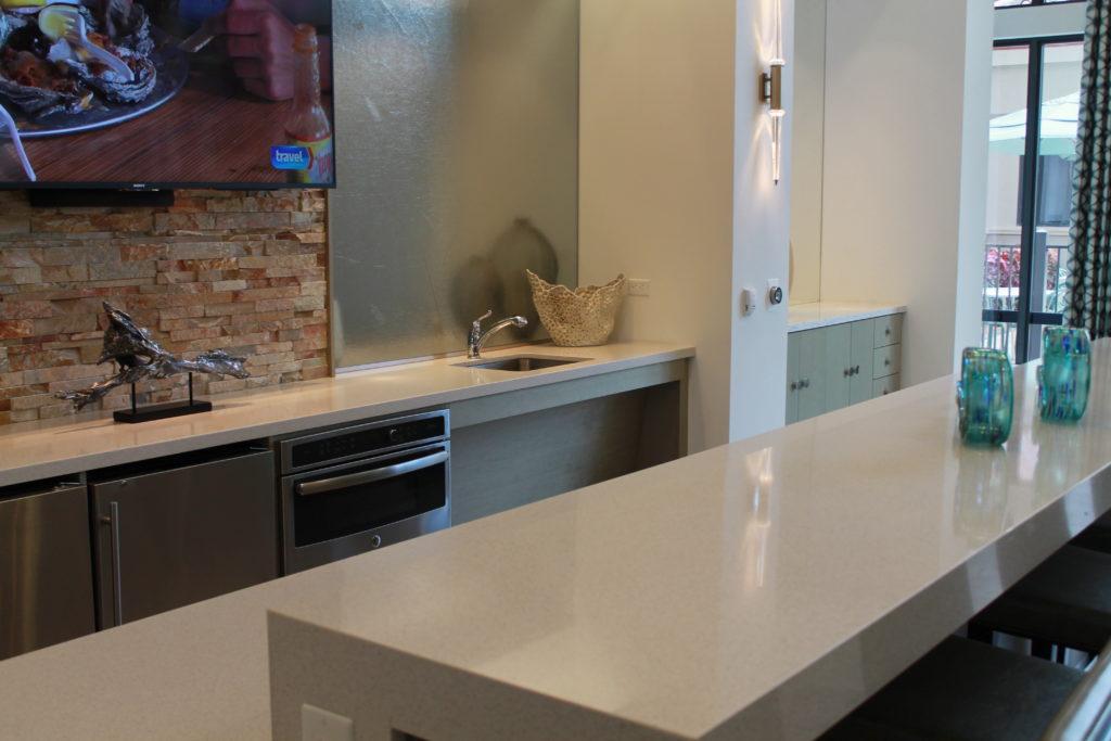Our Gallery | Decastone